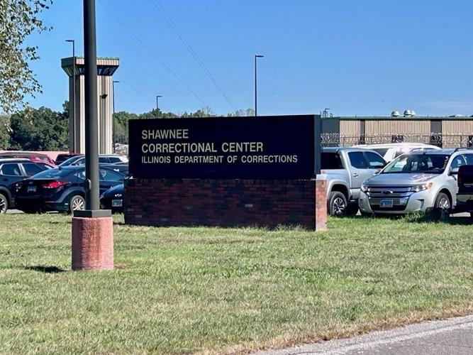 Local lawmakers speak out amidst prison drug epidemic | News | WPSD Local 6