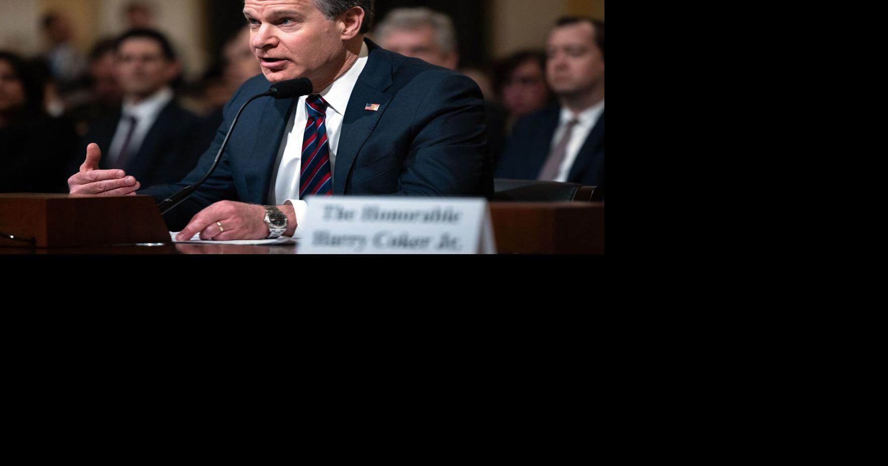 U.S. and allies disrupt Russian cyber espionage operation against US ...