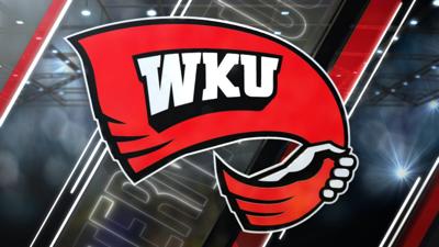 Western Kentucky promotes Hank Plona to head coach after Steve Lutz's ...
