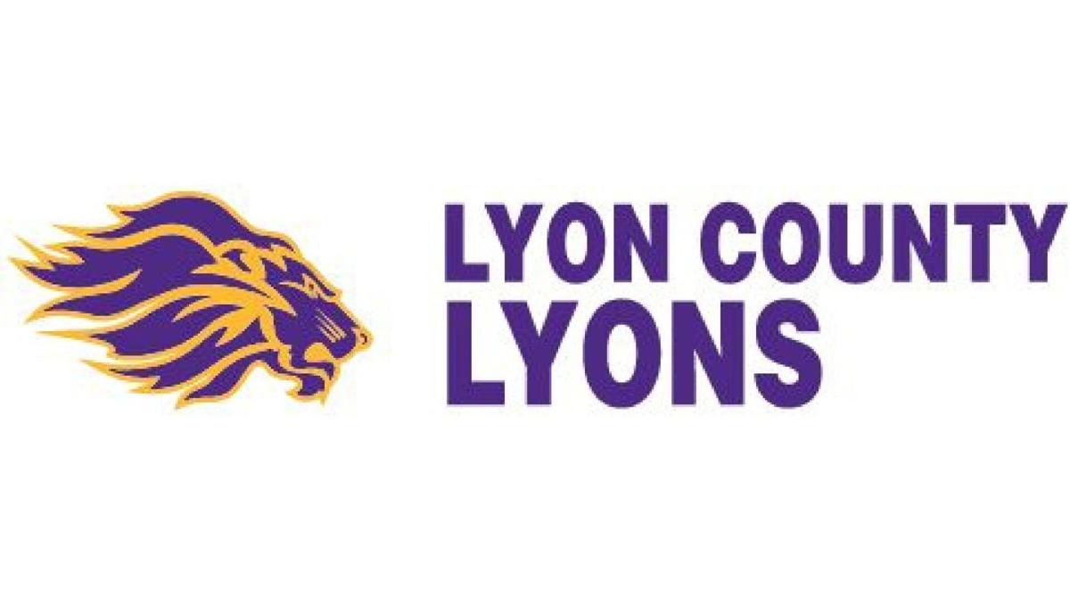 Lyon County Board of Education to hold special Tuesday meeting ...