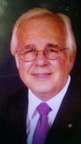 Former Murray Mayor Bill Wells dies from rare disease | News | WPSD Local 6