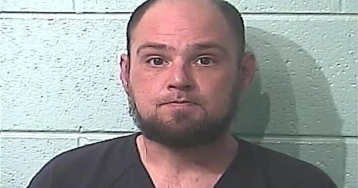Pirate’s Cove murder case set for trial next year | News | WPSD Local 6