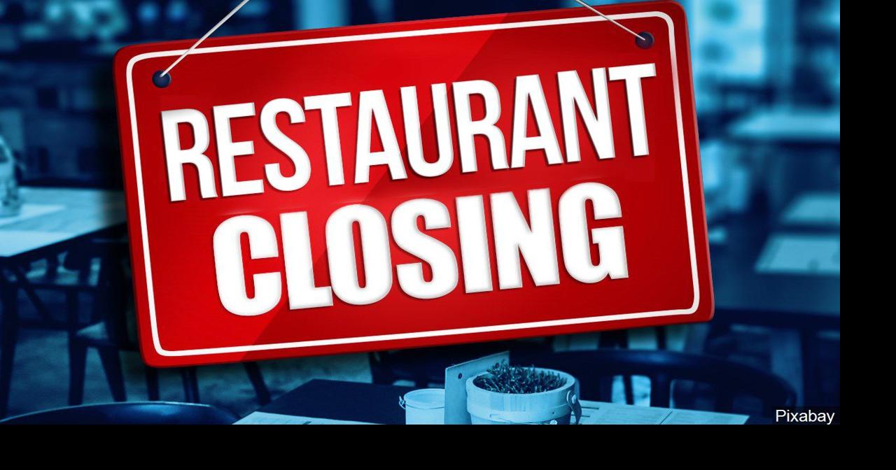 Gov. Beshear to sign order to close dine-in services for bars ...