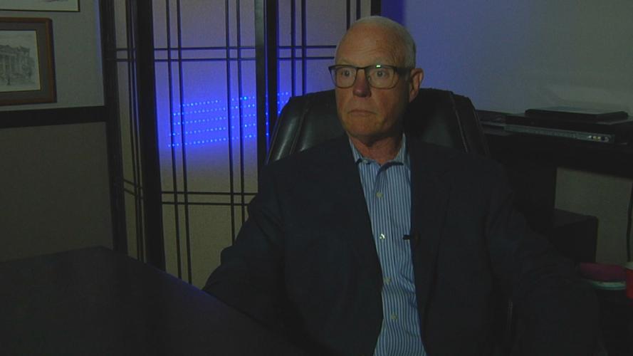 Organizers say high costs behind decision to cancel Fall QuiltWeek ...