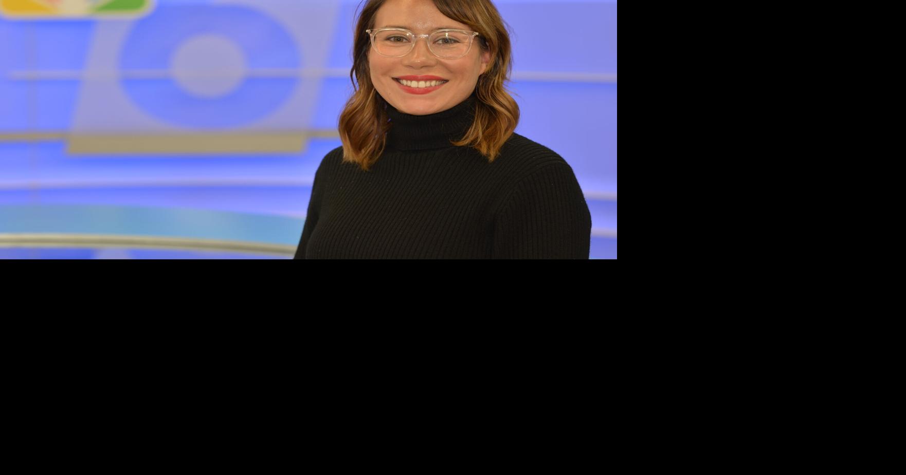 Elizabeth Crider | The News Team | WPSD Local 6