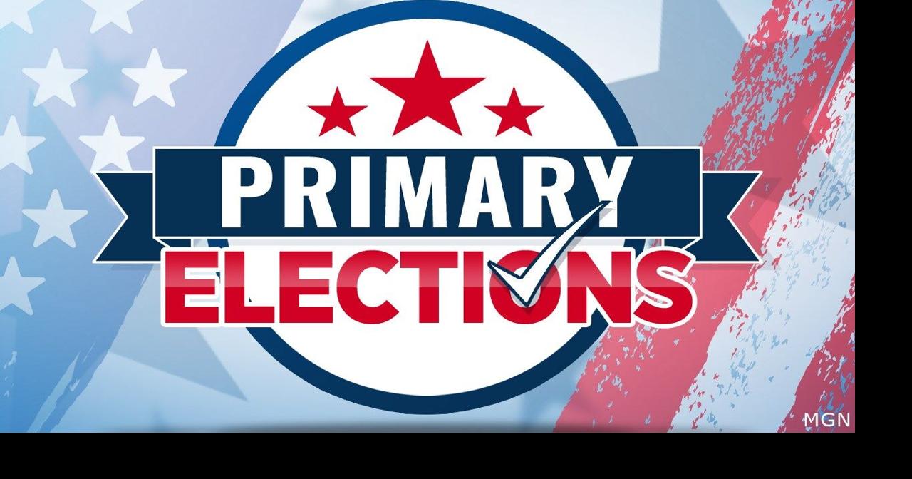 Lynnette Williams wins Democratic nomination for Tennessee 8th ...