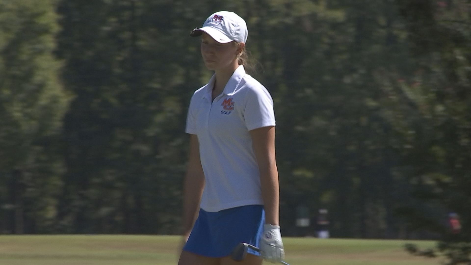 Beth wins Sub-State, Marshall County advances to state tournament ...