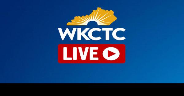 WKCTC offering live, online panels to answer student's questions | News ...
