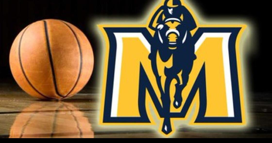 Murray State women's basketball continues to adapt to MVC | Sports ...