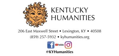 Kentucky Humanities searching for seven communities to host Smithsonian ...