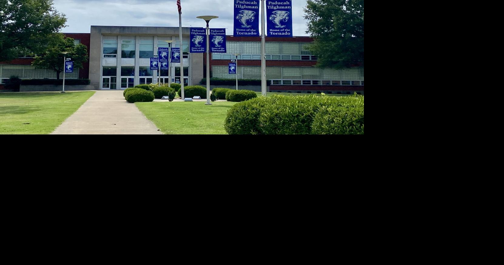 WPSD, Paducah Sun file open records request with Paducah Public Schools ...