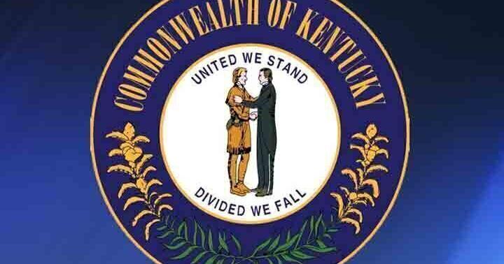 Kentucky Public Employees' Deferred Compensation Authority Investment ...