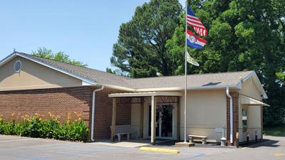 Scott City implementing innovative emergency alert system | News | WPSD ...