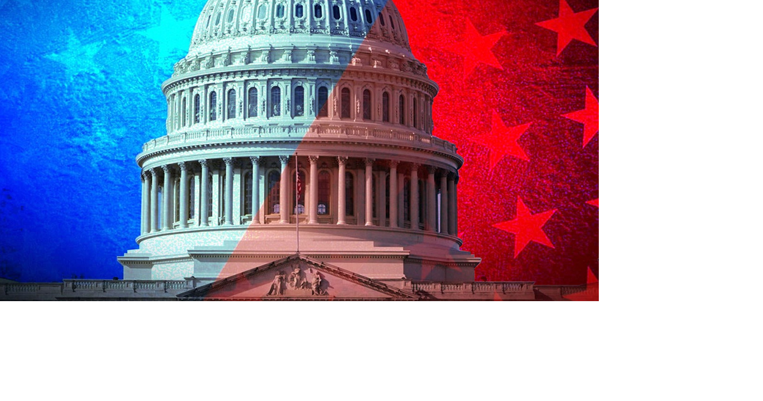 Sen. Rand Paul votes not to pass Radiation Exposure Compensation Act ...