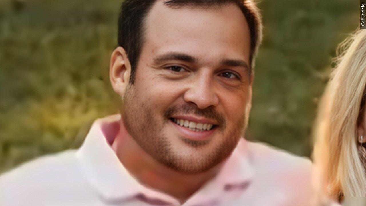 Joshua Barrick.jpg | | WPSD Local 6