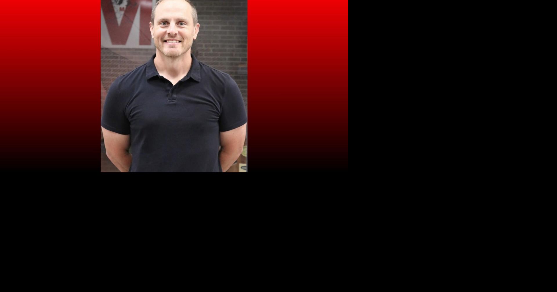 Hatchell named new head coach for Mayfield Cardinal Football | News ...