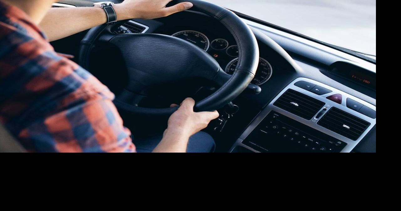 Comma 3X and Openpilot make regular cars self-driving | News | WPSD Local 6