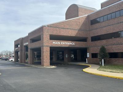 Mercy Health encourages safety during Memorial Day | News | WPSD Local 6