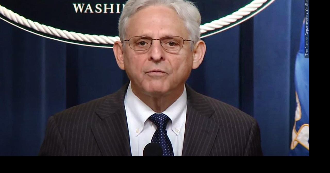 After George Floyds Killing Doj Probe Finds Minneapolis Police Show