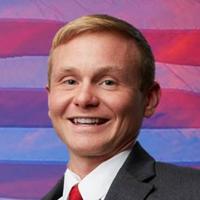 Livingston County Judge Garrett Gruber resigns | News | WPSD Local 6