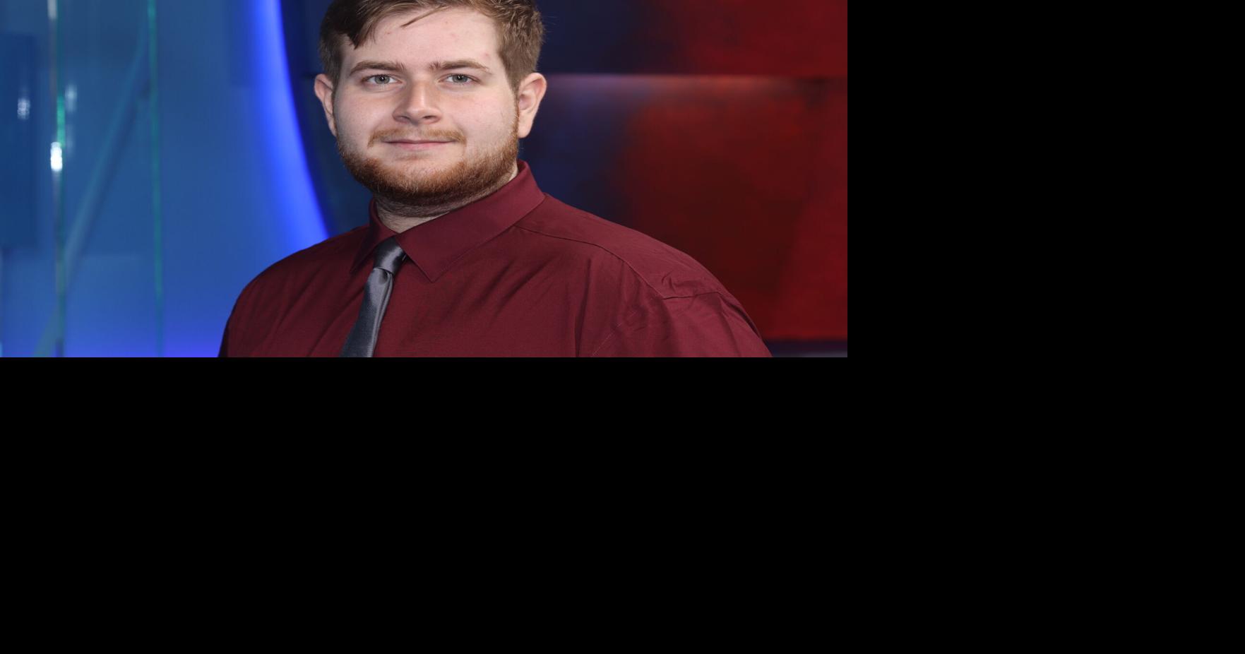 Hunter Willis | The News Team | WPSD Local 6