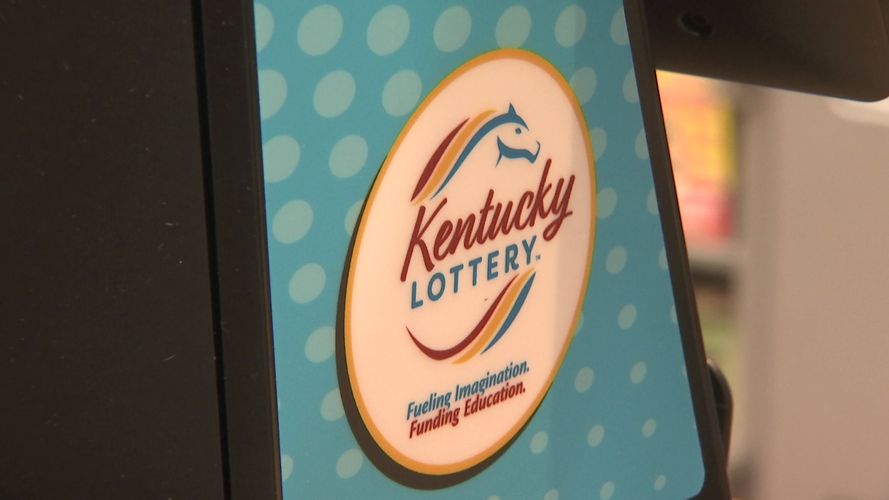 Community reacts to massive Powerball jackpot | News | WPSD Local 6