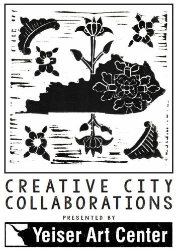 The Wheelhouse Rousters help Paducah celebrate 10 years of being a ...