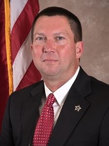 Fight clubs, sexual misconduct, and escapes uncovered in Mayfield ...