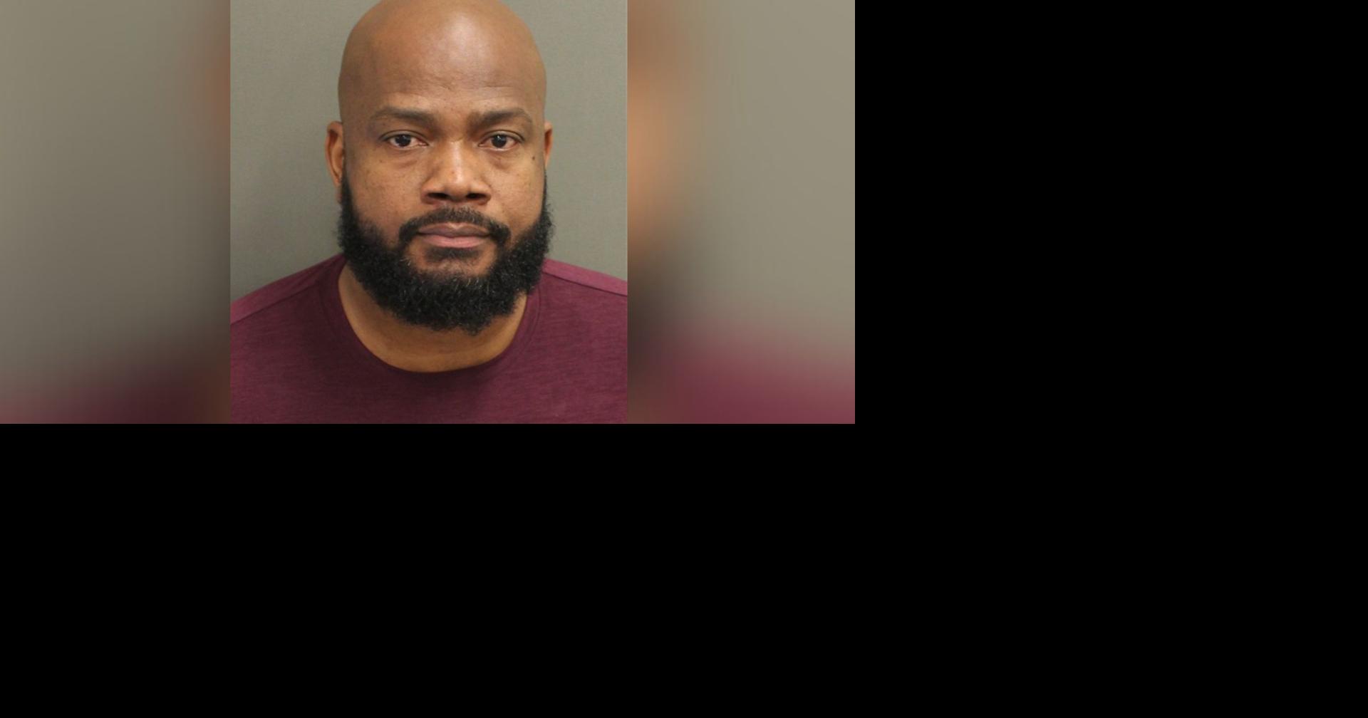 GCSO: Jamaican citizen charged in scam of local couple after months ...