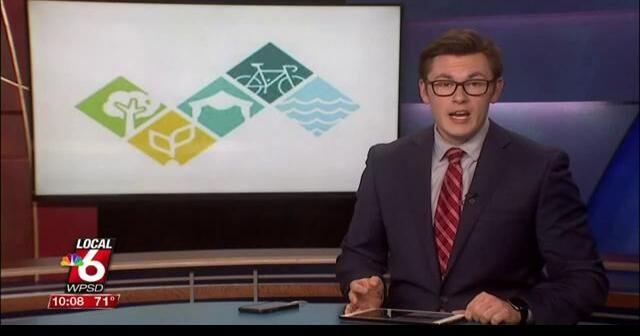 Stuart Nelson Park Memorial Day cookout | | WPSD Local 6