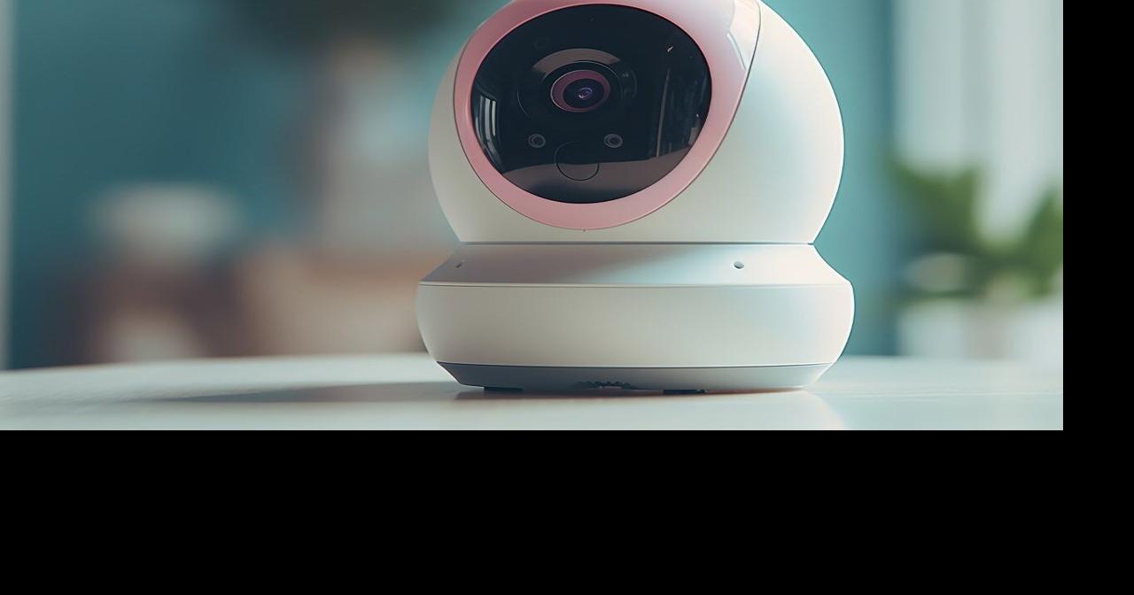 No room for privacy: How Airbnb fails to protect guests from hidden ...