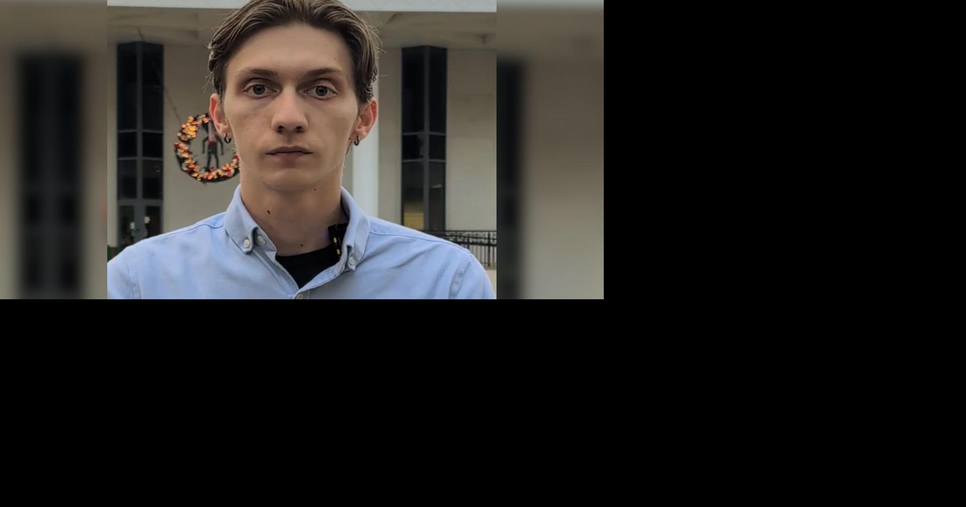 McCracken businessowner launches KY State Rep. District 3 campaign ...