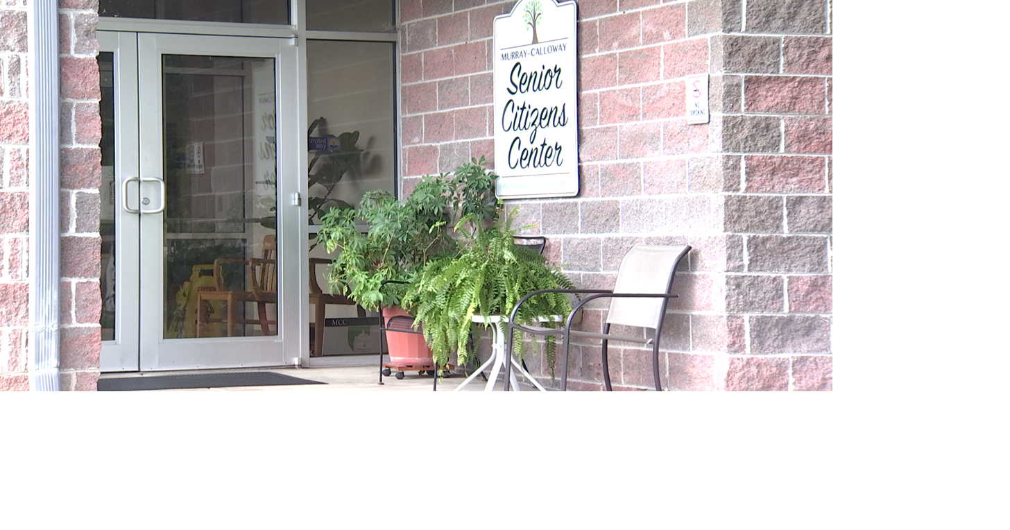 'Worst case scenario': Budget cuts force layoffs, meal delivery ...