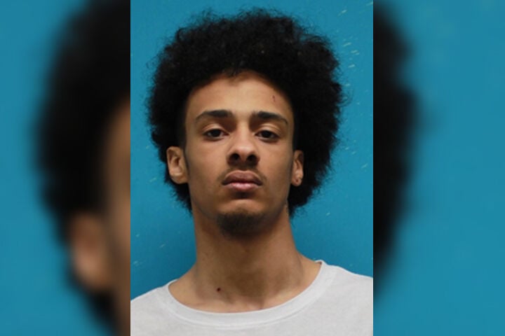 3 charged in connection to search warrant that led to arrest of ...