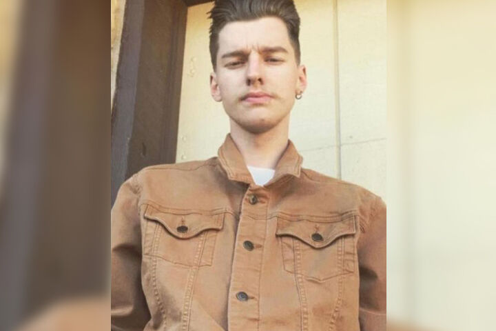 3 charged in connection to search warrant that led to arrest of ...