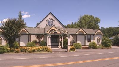 Badgett Playhouse to reopen in July | News | WPSD Local 6