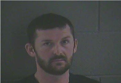 Murray man found guilty of child porn, child sex trafficking charges ...