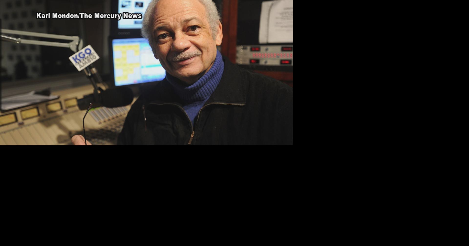 Final autopsy results released on death of Raphael ‘Ray’ Taliaferro ...