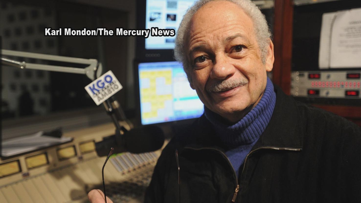 Final autopsy results released on death of Raphael ‘Ray’ Taliaferro ...