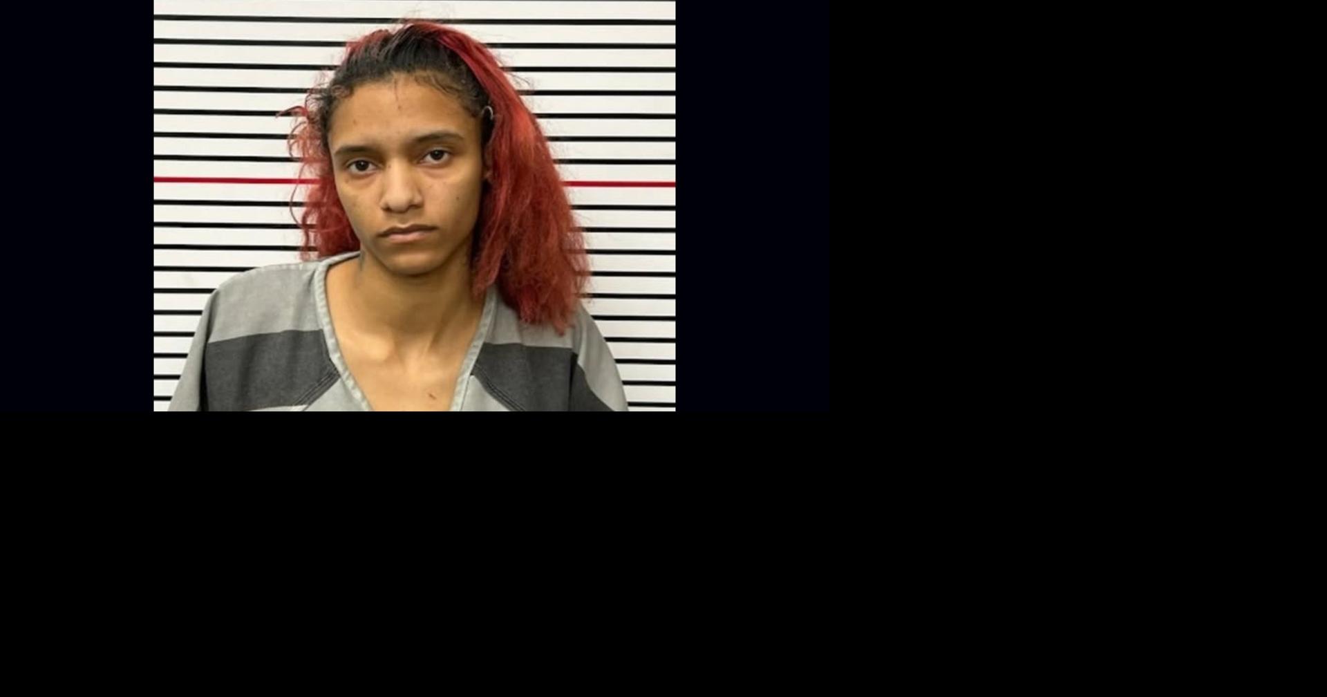 ISP: Teens charged with aggravated unlawful possession of firearm ...