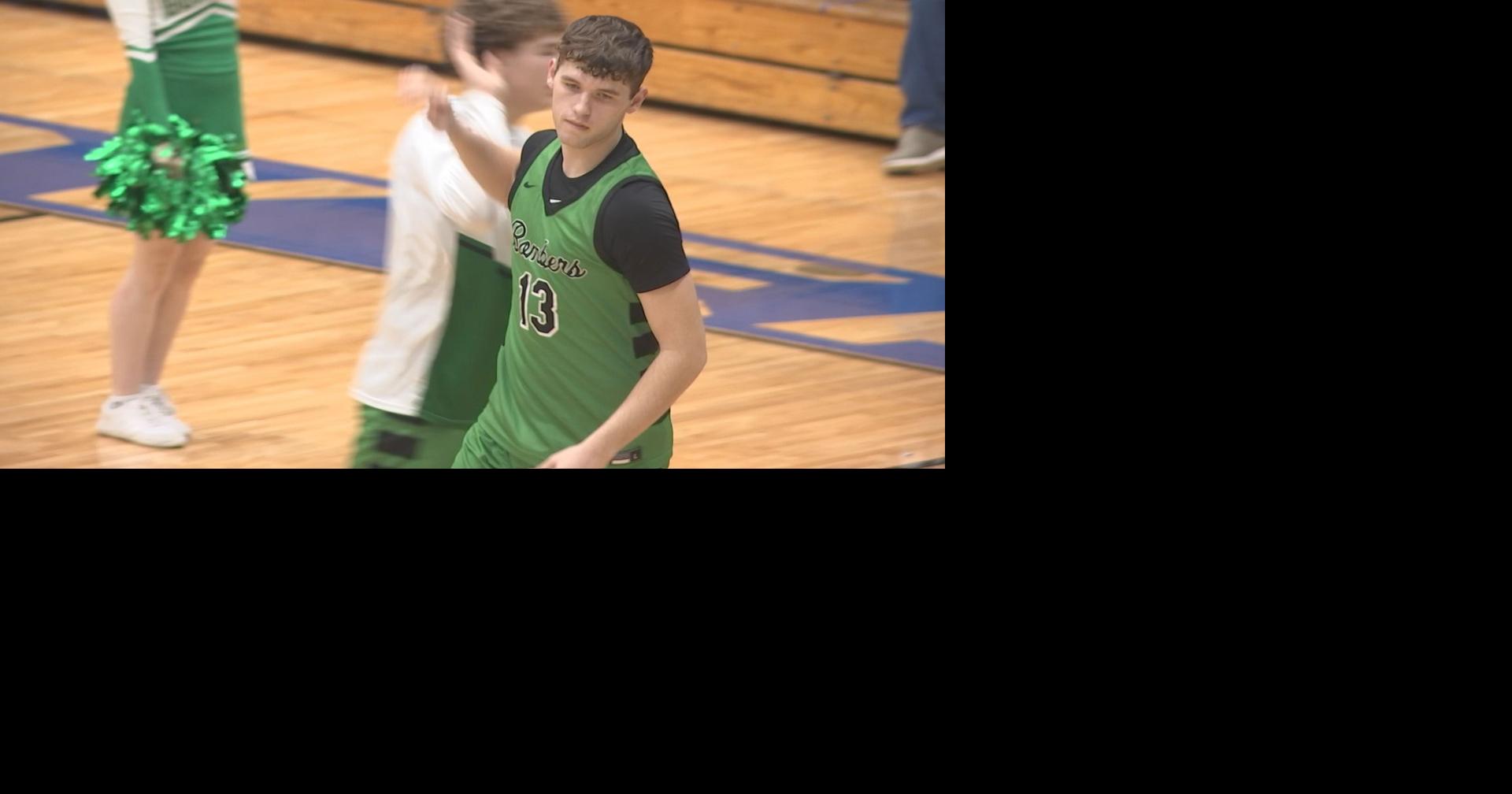 2/4 High School Basketball | Sports | WPSD Local 6