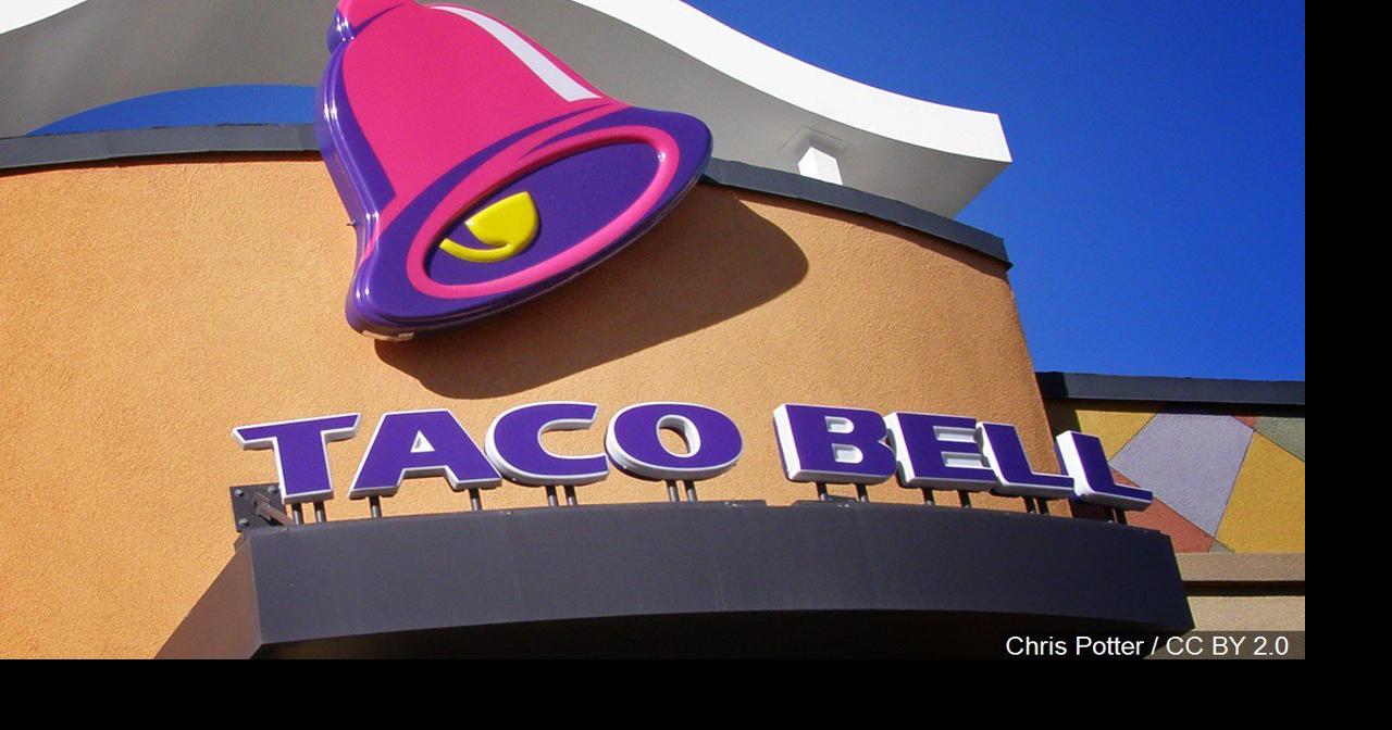 Yum Brands CEO announces plans to retire in 2026 | News | WPSD Local 6