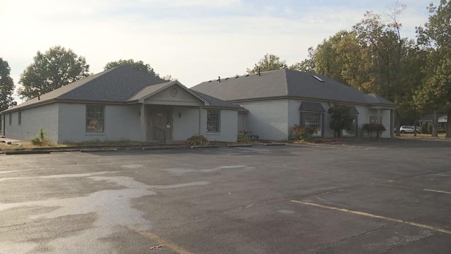 Easterseals West Kentucky to open autism center in 2023, named for ...