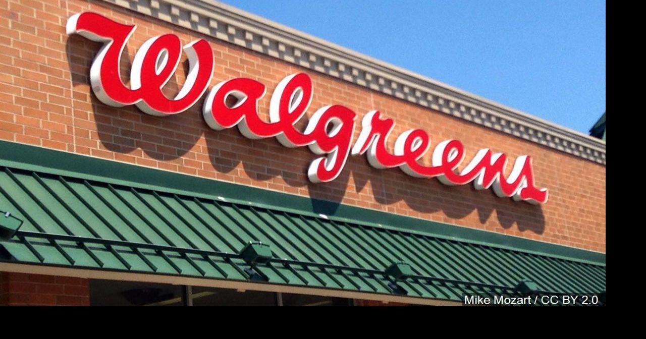 Walgreens shareholders approve $10 billion private equity buyout | News ...
