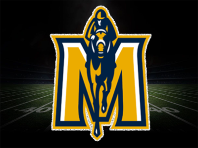 Murray State announces upgrades to football facilities | Sports | WPSD ...