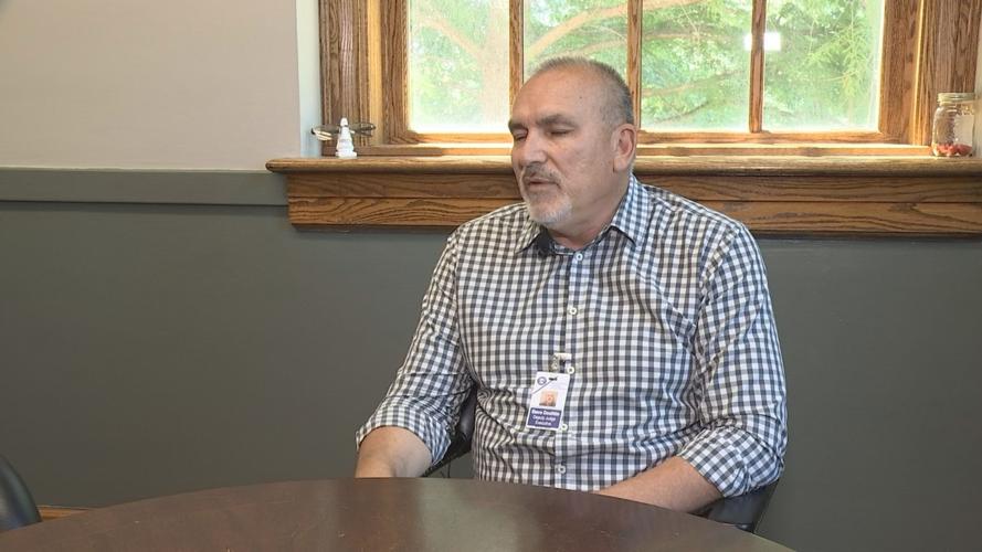 Touchdowns and Tunes accused of owing thousands to vendors | News ...