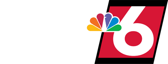 LIVE: Weather | | WPSD Local 6