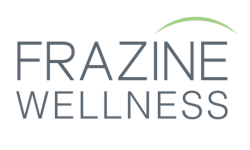 Frazine Wellness | WPSD Local 6