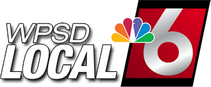 Watch Now | WPSD Local 6