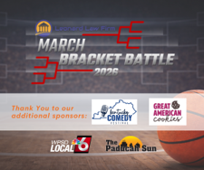 Mad about ads? A review of FCC political programming rules | News ...